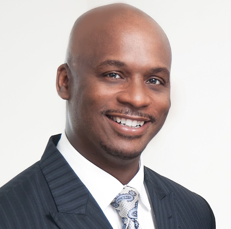 Pastor’s Corner – House of Prayer Ministries